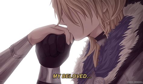 Beloved Dimileth Tumblr Communities