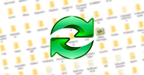 Freefilesync Review Opensource Program To Synchronize Folders Itigic