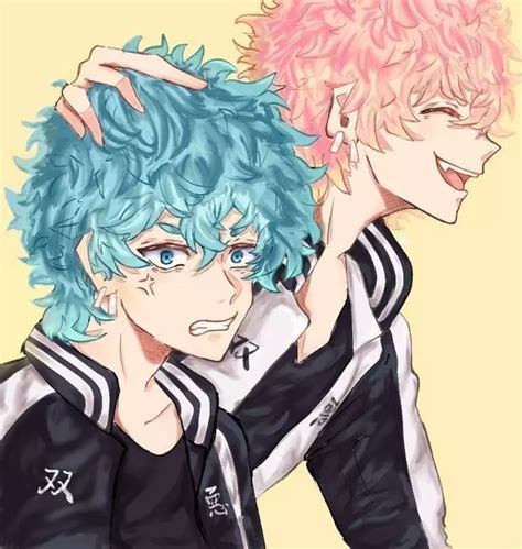 Chat With Smiley E Angry Nsfw Enjoy Free Unrestricted Ai Character Roleplay No Filter