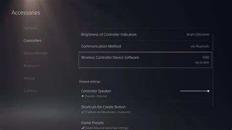 How To Fix Controller Stick Drift Tips For PS Switch Xbox