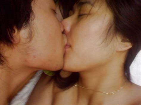 Should I Upload This Hot Korean Wife Video Porn Pictures Xxx Photos Sex Images 256725 Pictoa