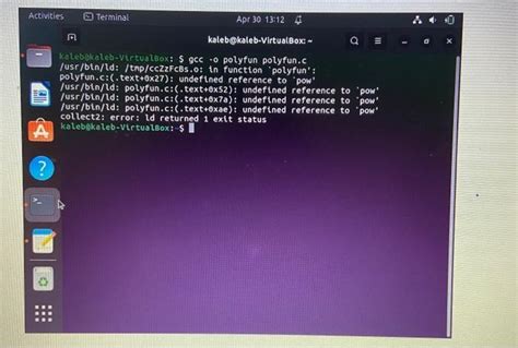 Solved The First Photo Is My Code And The Second Picture Is Chegg