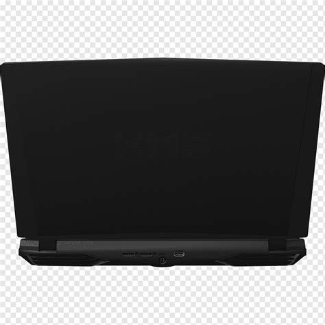 노트북 텔레비전 전자 멀티미디어 디스플레이 장치 노트북 독일 잠수함 U534 노트북 부품 화면 Png Pngwing
