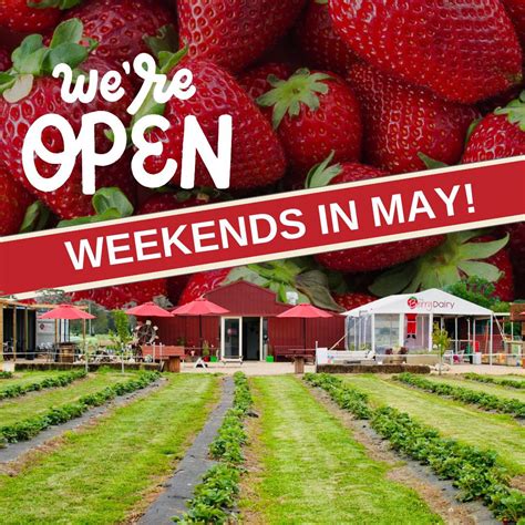 please share far and wide by cowwarr lucerne and hay supplies g day everyone um