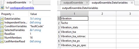 Anatomy Of App Generated Matlab Code