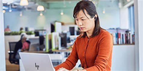 Omen Gaming Hub Guide Keep Or Remove Hp Tech Takes Hong Kong