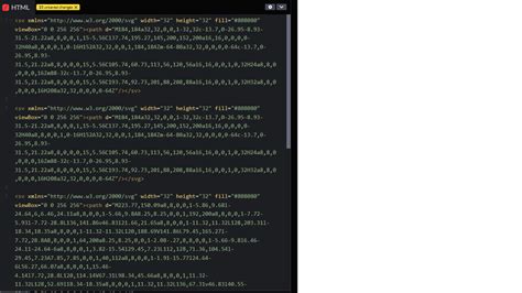 Dashboards That Pop Advanced Formatting Troublesh Esri Community