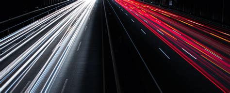 5gaa Announces Deployment Of Lte V2x By 2020 5gaa