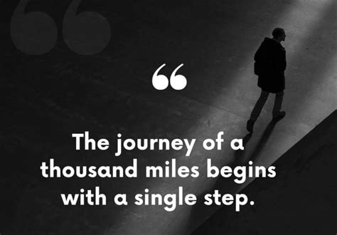 Narendra Kumar On Linkedin 💯💯💯💯