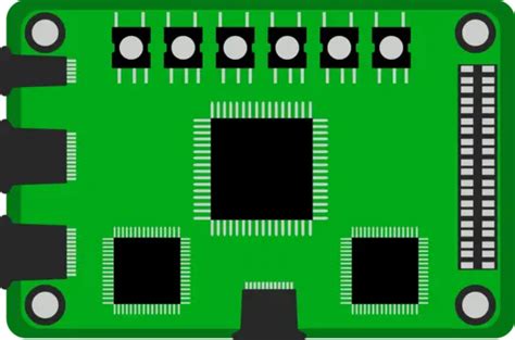 raspberry pi logo vector raspberry pi diy vector art icons and
