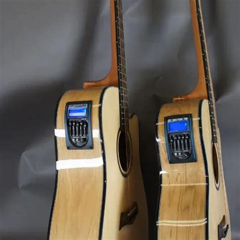 String Instruments 기타어쿠스틱통기타오동나무 On Bunjang Global Site