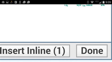Differntial Pressure Bypass Valve