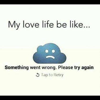 20 Heartbroken Memes To Cheer You Up