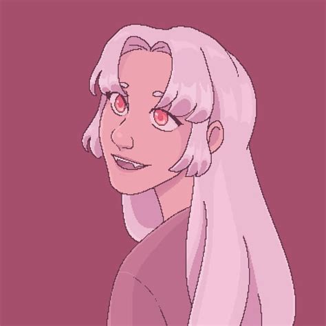 My Pixel Art I Did A While Back R Pixelart