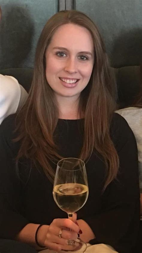 Danielle Robins On Linkedin Absolutely Over The Moon To Say That Ive