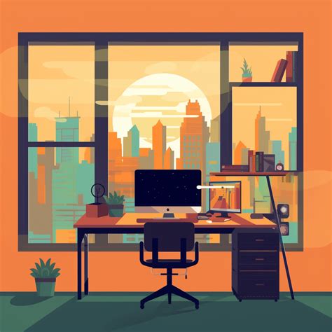 Free Chat With Conscription Simulator