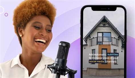 How To Add Voiceover To A Video A Step By Step Guide For Video Creators