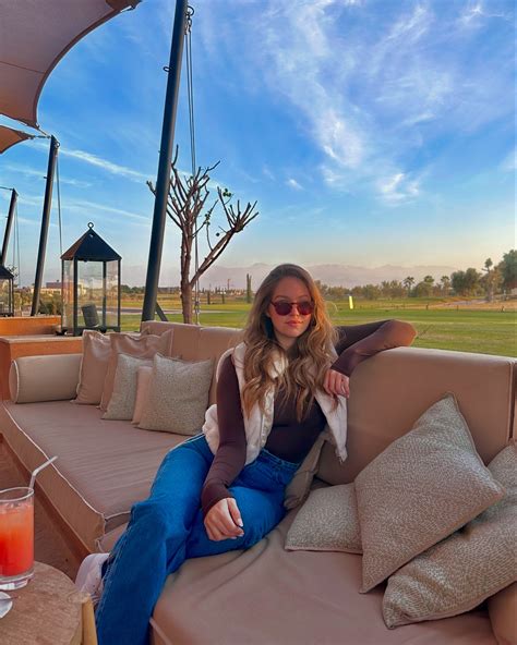 Berbich Sofia Berbich Sofia Added A New Photo