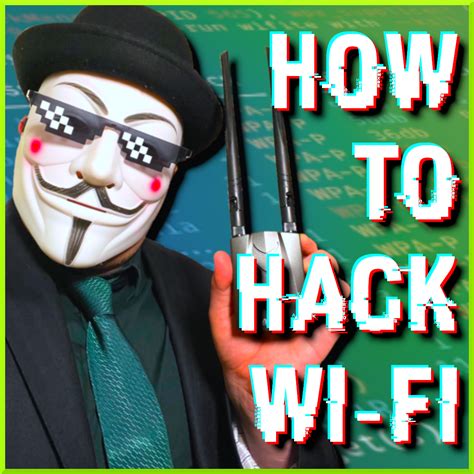 How To Create A Reverse Shell With Metasploit By Frost System Weakness