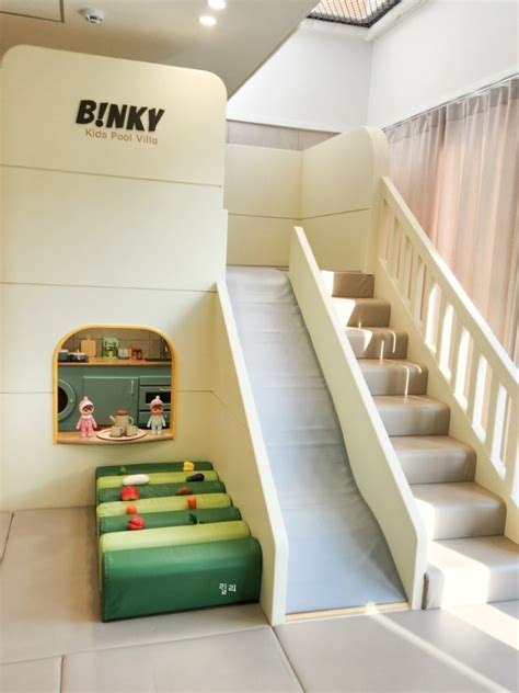 경주 빙키 키즈 풀빌라 신축 독채 펜션 추천 네이버 블로그