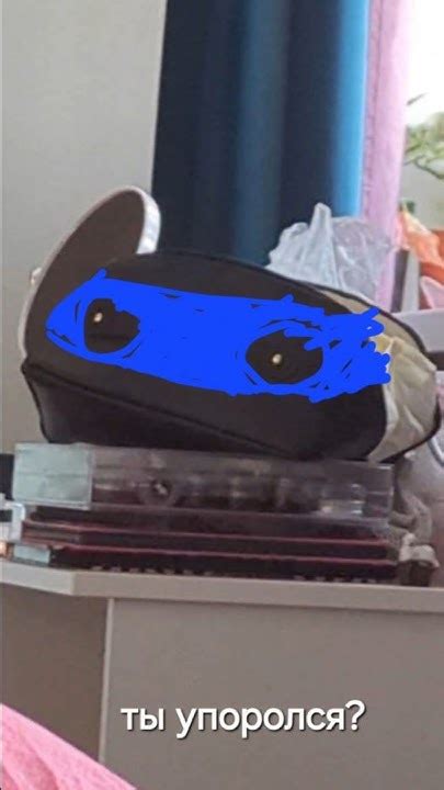 Черепашка ниндзя дома Youtube