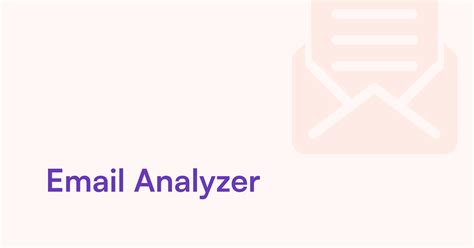 Surface Critical Emails And Queries With Ai Driven Analysis Docxter Surface Critical Emails And Queries With Ai Driven Analysis Docxter