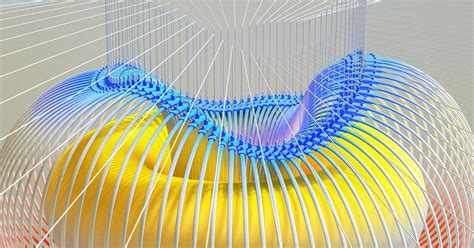 Credit Scoring Algolytics Data Mining Data Quality Predictive Analytics Scoring