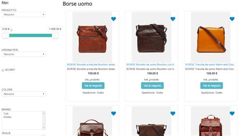 Hikashop How Show The Product List With Smart Search Joomlasmart