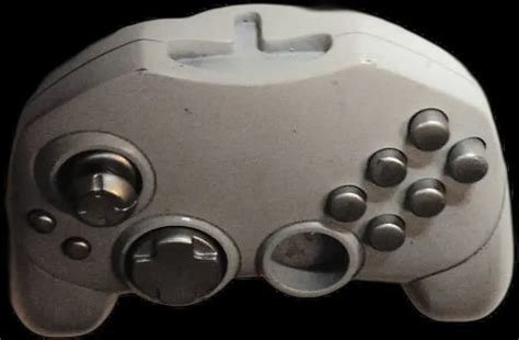 Microsoft Xbox Controller Consolevariations