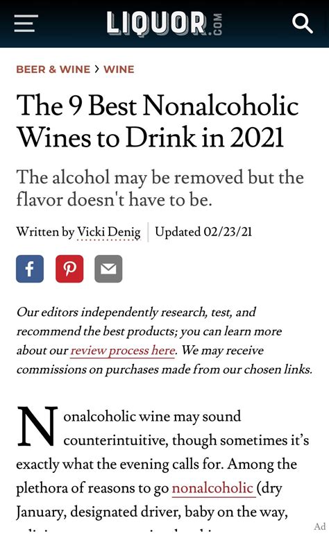 Laura Deckert Posted On Linkedin