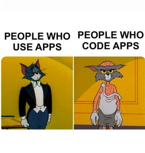 Coding Diya Like Comment And Share With Everyone😂 Techmemes Memes