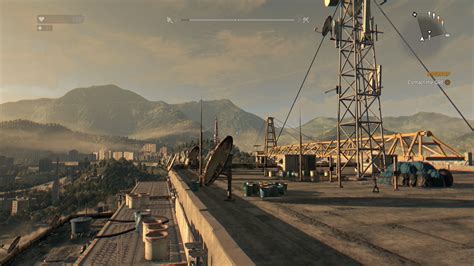 Dying Light 4k Wallpapers Top Free Dying Light 4k Backgrounds
