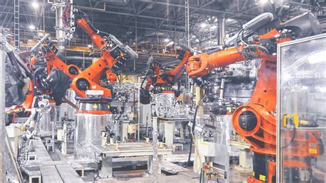 Generative Ai In Automl Aim Research Artificial Intelligence Market Insights