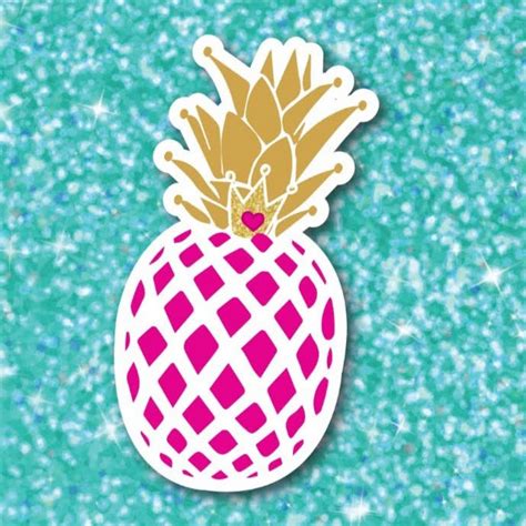 Pineapple Playhouse Youtube