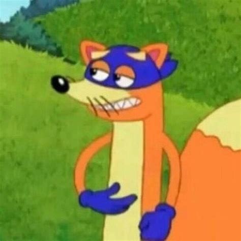 Dora The Explorer Characters Tv Tropes Artofit