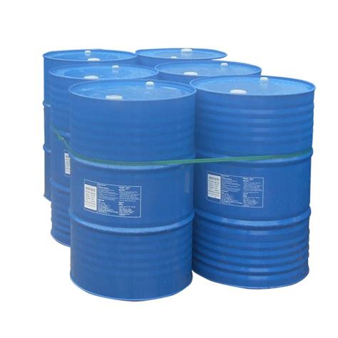 China Polyol And Isocyanate Polyester Polyether Polyol For