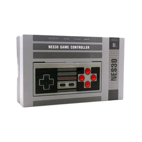 8bitdo Bluetooth Controllers For Sale Console Aussie Arcade