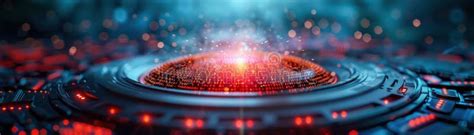 Advanced System Interface For Seamless Transaction Processing And Profit Maximization