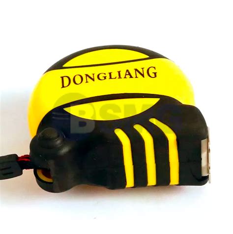 საზომი რულეტკა 10მ 027961