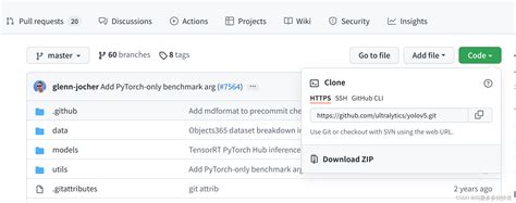 已解决：downloading Assets Arial Ttf To Ubuntu18 4 Yolov5报错[01]