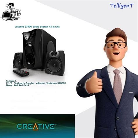 Mehta Baiju Posted On Linkedin