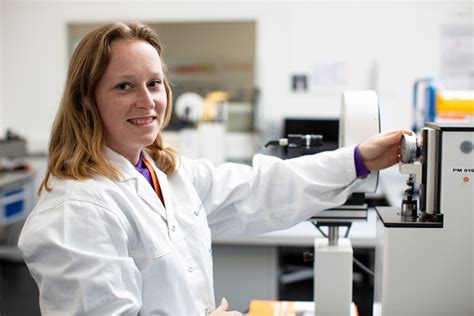 Die Neuen Kalibrier Service Informationen Link Bieten Wieder Echten Mehrwert Z B Perschmann