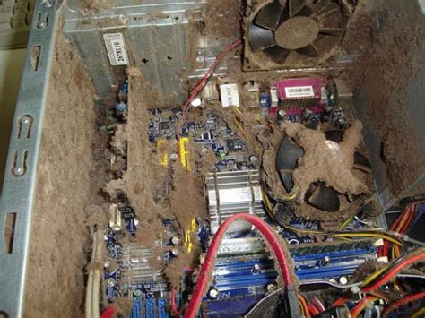 How To Lower Cpu Temperature [simple Guide] Gamingscan