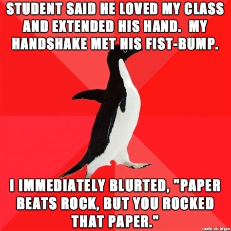 Elastic Collision Meme On Imgur