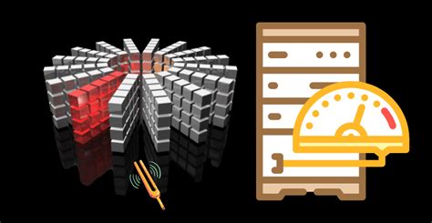 enhancing performance database performance tuning hire sql