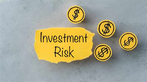 Asset Allocation For Moderate Risk Investors A Balanced Approach To Wealth Growth Finance