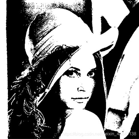 Otsuotsu图像分割——matlabmatlabotsu算法进行图像分割 Csdn博客 Otsuotsu图像分割——matlabmatlabotsu算法进行图像分割 Csdn博客