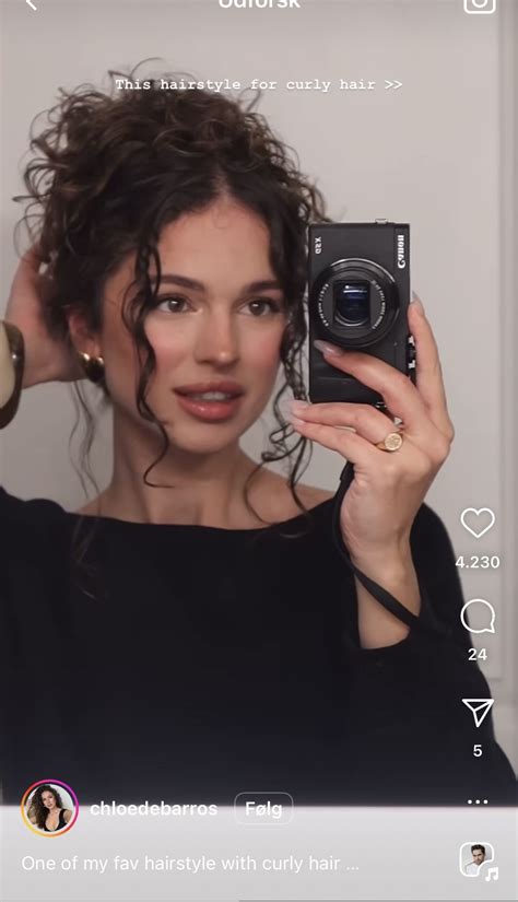 Best 13 Fringe Style Artofit