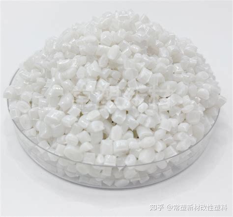 聚碳酸酯（pc）材料在电动汽车充电桩上的应用 知乎