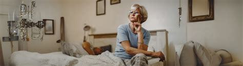 Rivastigmine Patch Uses Dosage And Side Effects Explained The